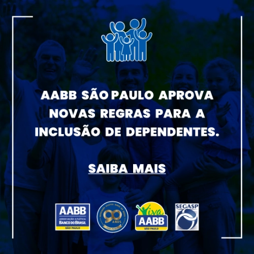 AABB-SP - Home